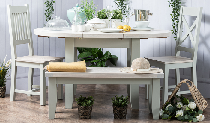 Dining And Living Ranges | Upholstery Designs